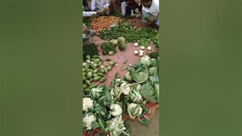 Sobjisobji Hd Vlogs Shotrs Youtube