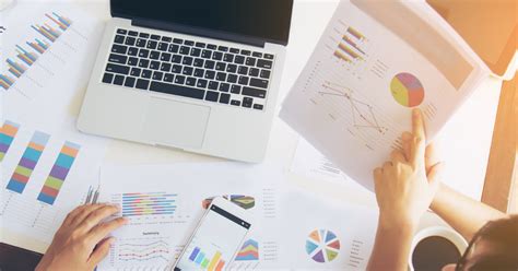 Data Enrichment Best Practices That You Must Know Data Entry India Blog