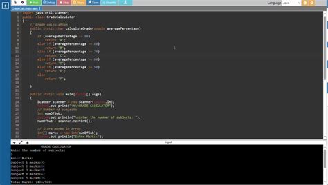 Sanskruti Deshmukh On Linkedin Codesoft Codesoftinternship