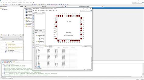 Recreate C64 Pla Chip In Vhdl Ezcontents Blog