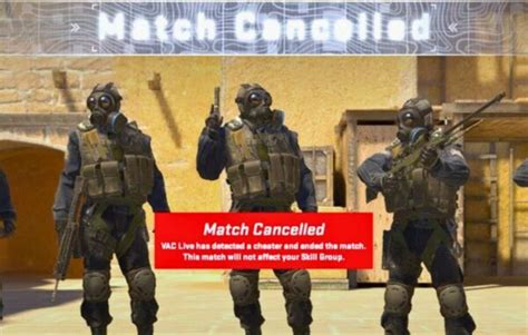 The Cs2 Cheating Problem Insights From The Community Cs Lab