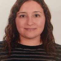 Dulce Fernández Antalek Muñoz Zurita Asesoría Linkedin