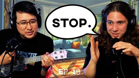 Lets Solve Annoying Siblings Youtube