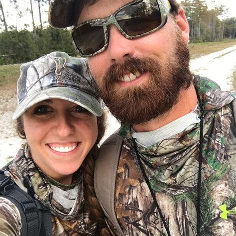 AIdro LbMX8C5ULs7JKso4aCq1sfQ2v 09wJIiP4dMcOHpC12Q S900 C K C0x00ffffff No Rj