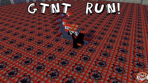 Coding A Minecraft Skript Plugin Youtube