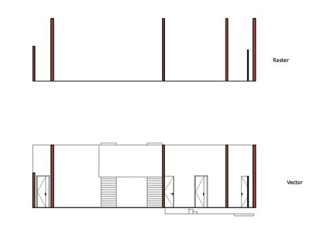 Section Cut Fill Feature Requests Sketchup Community