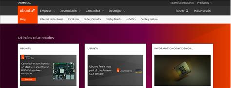 Generalidades Ubuntu Moreluz IA