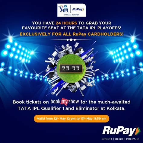 Vikas Sachdeva Posted On Linkedin