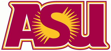 Image Result For Asu Logo Image Logo Images Window Stickers Logos