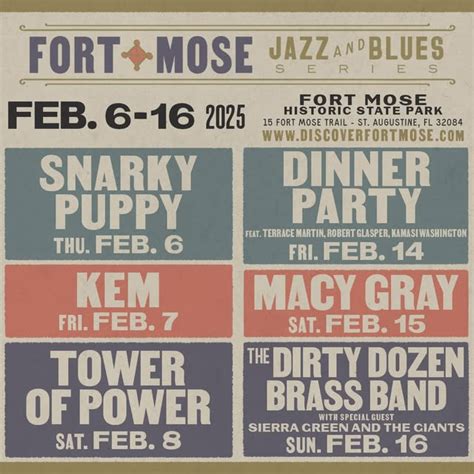 The Sonic Planet Mysonicplanet • Instagram Photos And Videos