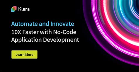 xops apps by gathr on linkedin workflow apps process automation 360 visibility