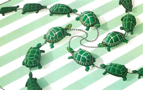 Logo Turtle