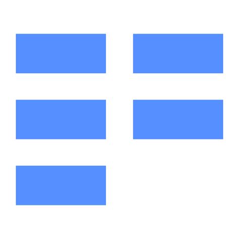 View Or Edit Metadata Online