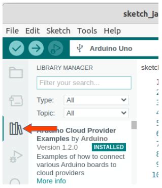 Can T Create A Split View Edited IDE X Arduino Forum