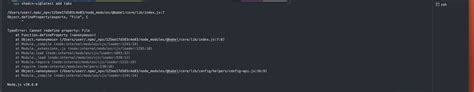 cli command to add tabs fails · issue 1476 · shadcn ui ui · github