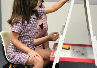 Gestalt Language Processing And Receptive Language Speak Learn And Grow