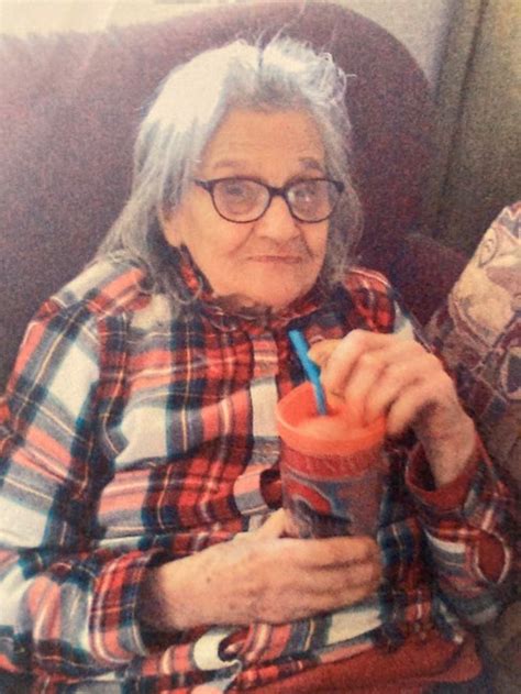 Bev Dougherty Obituary St Louis Mo