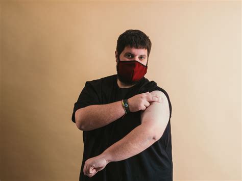 Obesity Is A Major Determining Factor Of Covid 19 Consequences