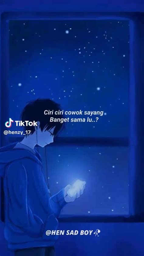 Reina Shareen Reina Shareen S Videos With Suara Asli Reina