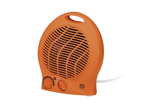 Fan Heater Lidl Great Britain Specials Archive