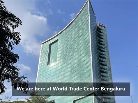 Home Xfactr Softwares