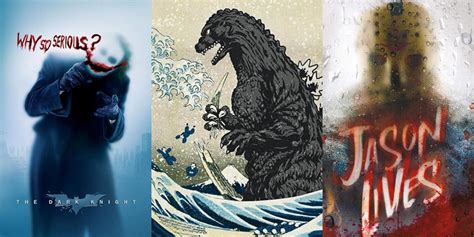 Movies Posters 2024