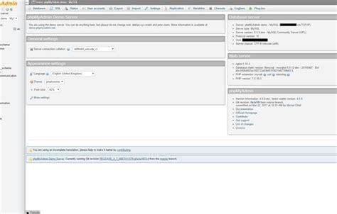 Best Oracle SQL Developer Alternatives Top Database Management Tools In AlternativeTo