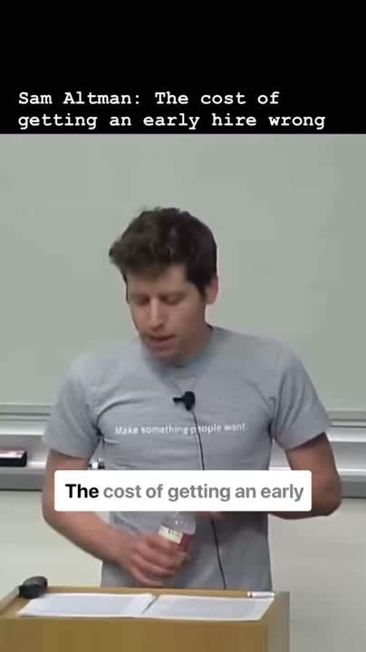 [video] shrey c on linkedin business hiring openai 10 comments