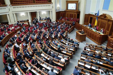 Національна поліція України Національна поліція України