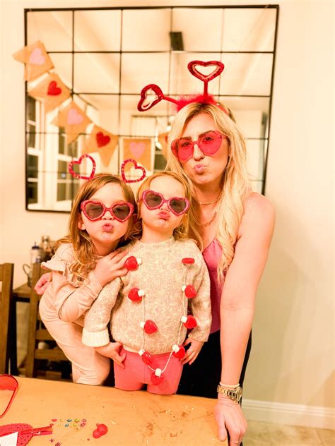 Courtney Force Courtney Force Added A New Photo