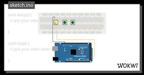 Timercounter100624 Wokwi Esp32 Stm32 Arduino Simulator