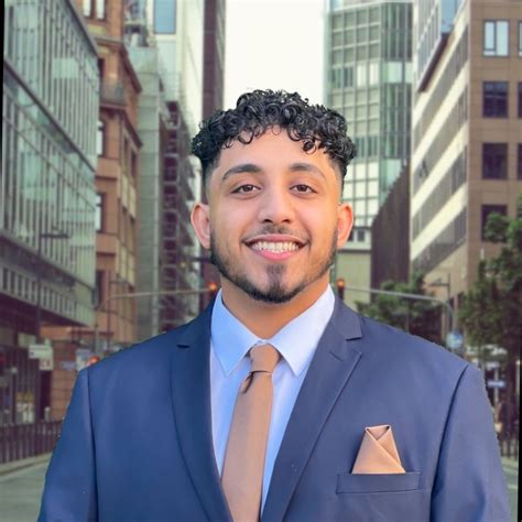 Ali Musa Recruitment Specialist Globe Life Linkedin