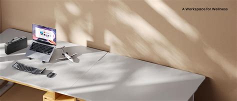 Protoarc Foldable Keyboard With Touchpad Xk01 Tp Folding Portable Keyboard Full