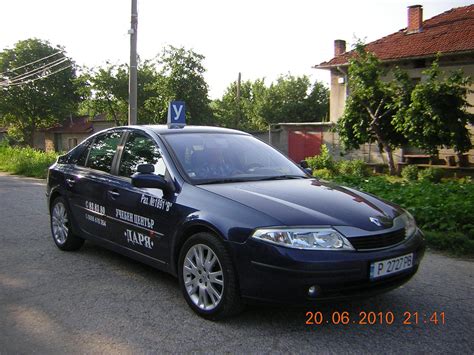 Автошкола Д А Р Я Ruse