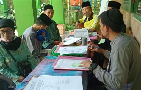 Ppdb 2024 2025 Maaw Sch Id