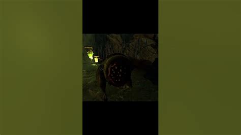 Houndeye Conversation Youtube