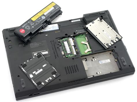 Upgrade T Lenovo Graphics Card How Fasrdiary