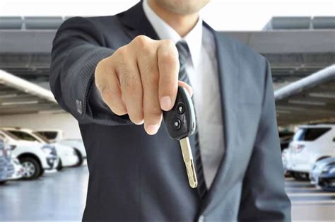 Car Key Programming Services In Kandivali East Mumbai Samarth Automobiles Id 2854155918473
