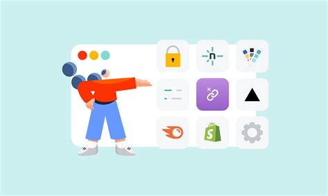 Simple As ABC How To Implement AI Features In Storyblok Storyblok