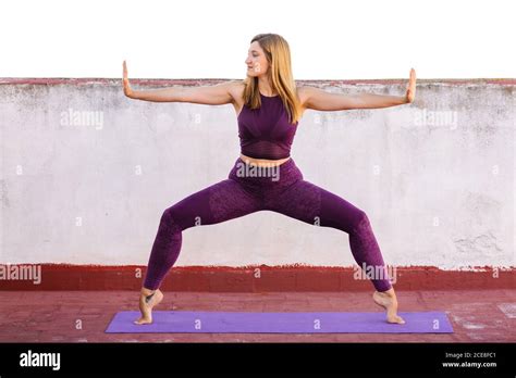 Tip Toes Hi Res Stock Photography And Images Alamy