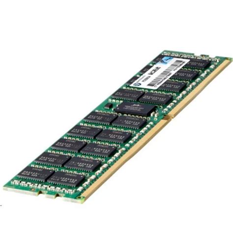 hynix 16gb ddr4 server ram 2400t price in pakistan acecomm