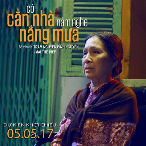 Nguyễn Ngọc Phúc Đăng