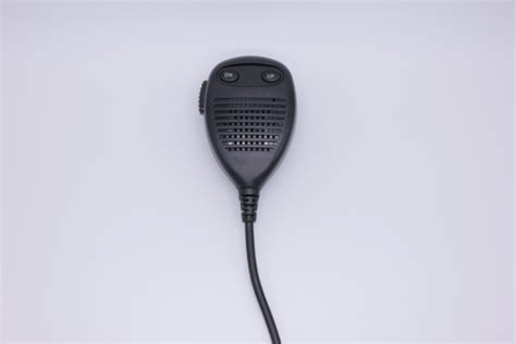 Тангента для рации Megajet 3031 - купить по выгодным ценам в интернет ...