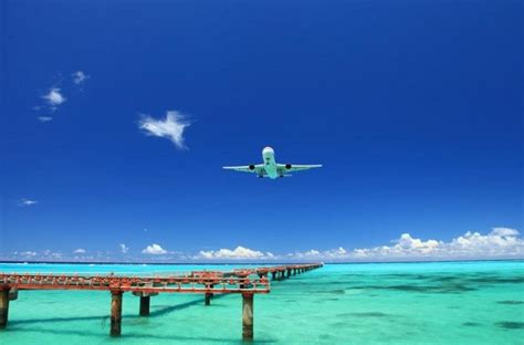 END ワンセブンエンド ビーチ 楽旅 らくたび