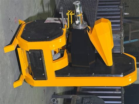 راه اندازی خط تولیدزغال درایران سایت تبلیغات رایگان آنی گاه