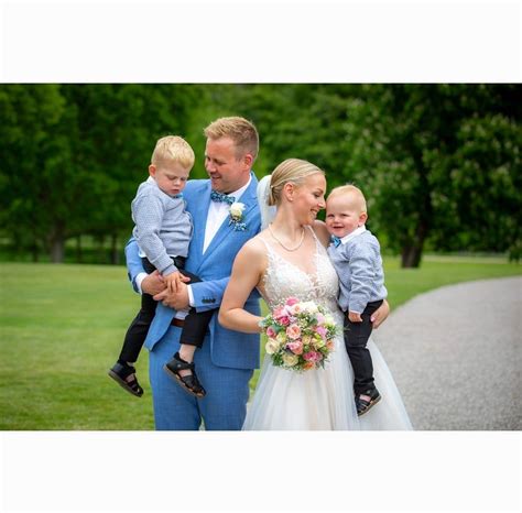 Mathias Lerche Kraul Asmund