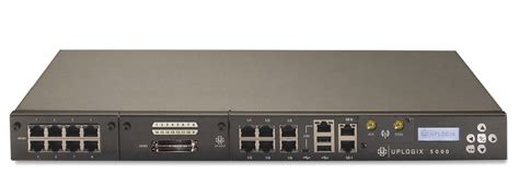uplogix 5000 local manager uplogix beyond out of band
