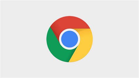 Pengertian Google Meet Adalah Fitur Manfaat Cara Menggunakan Vrogue