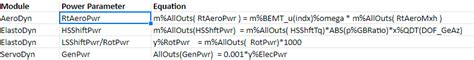 Where Is The Data Available Or Which Script Creates Data · Issue 573