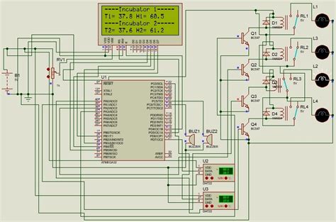 Circuit Diagram Simulator Wiring Diagram